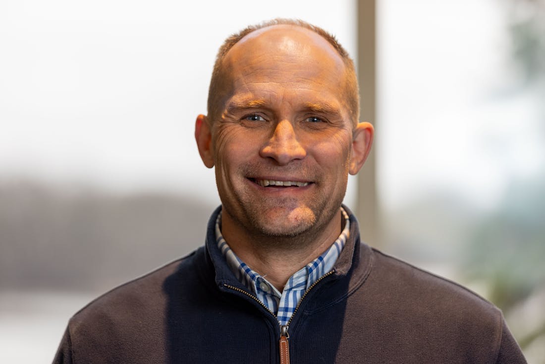 Our Counselors | Bethel University