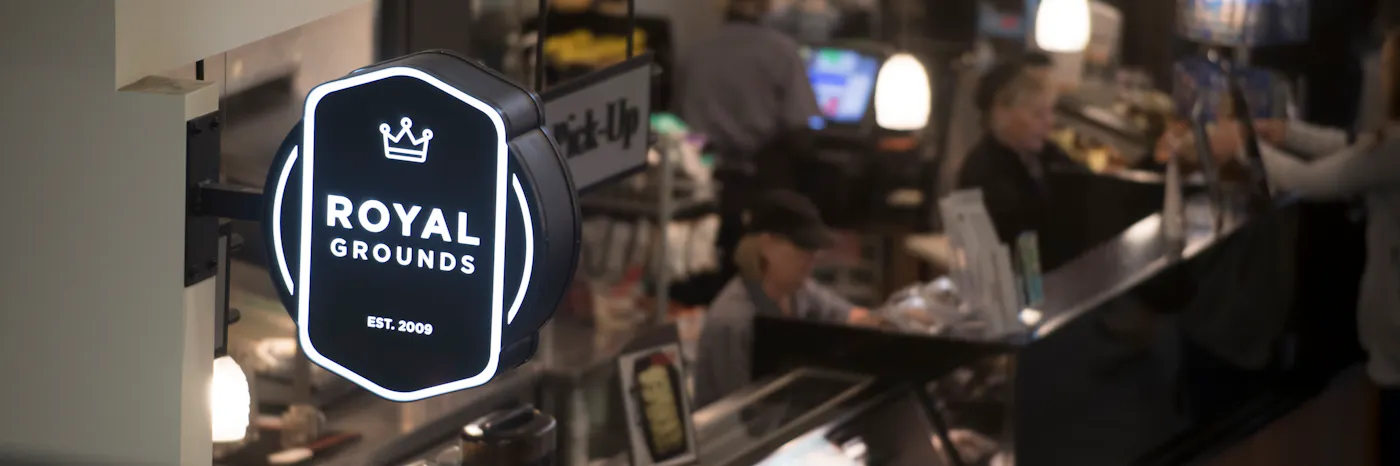Dining Services | Bethel University