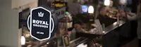 Dining Services | Bethel University