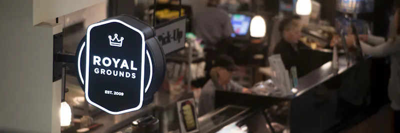 Dining Services | Bethel University