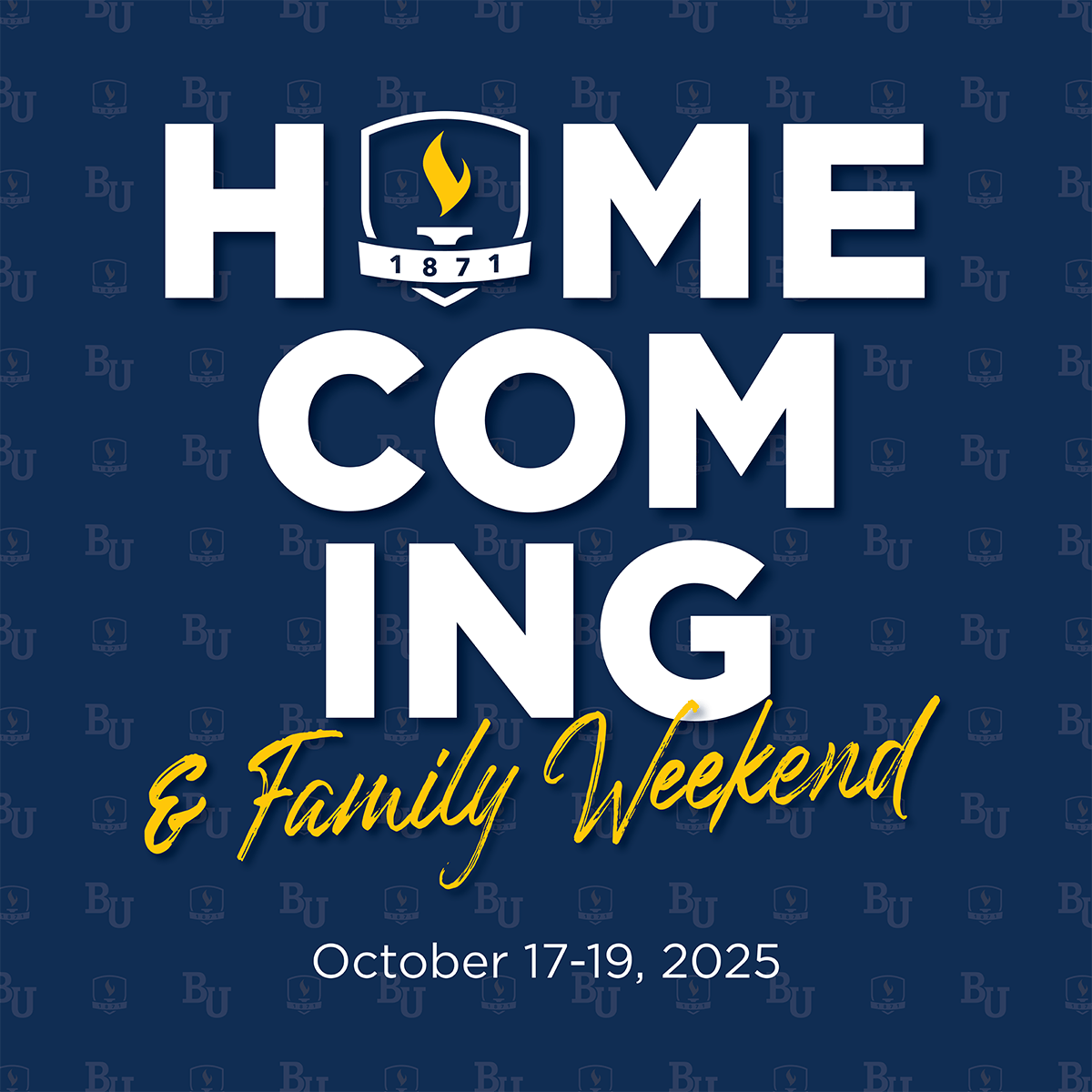 Royal Updates | Bethel University