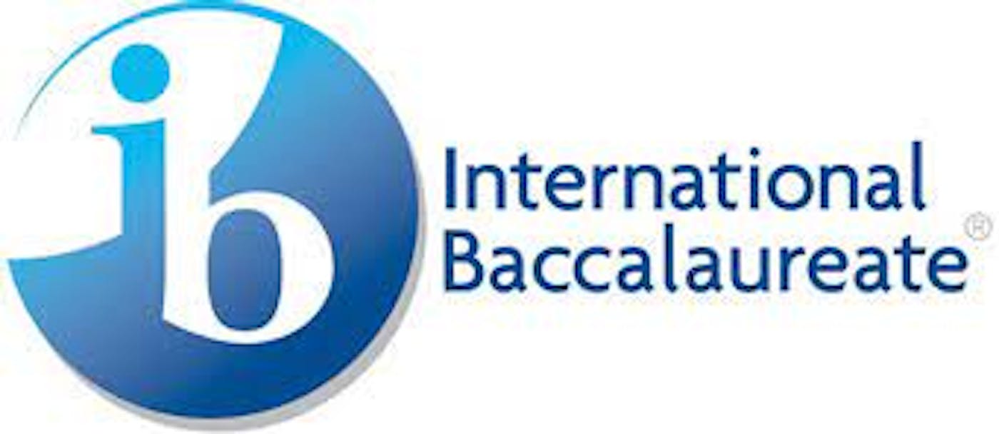 Certificate in International Baccalaureate Education Program | Certificate in International ...