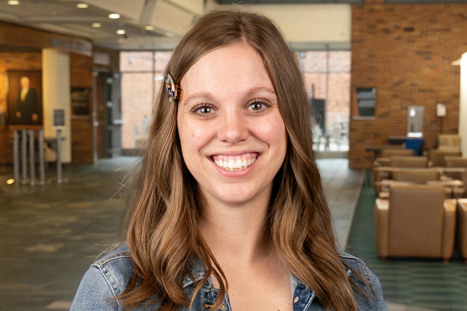 Physician Assistant Graduate Program | Bethel University