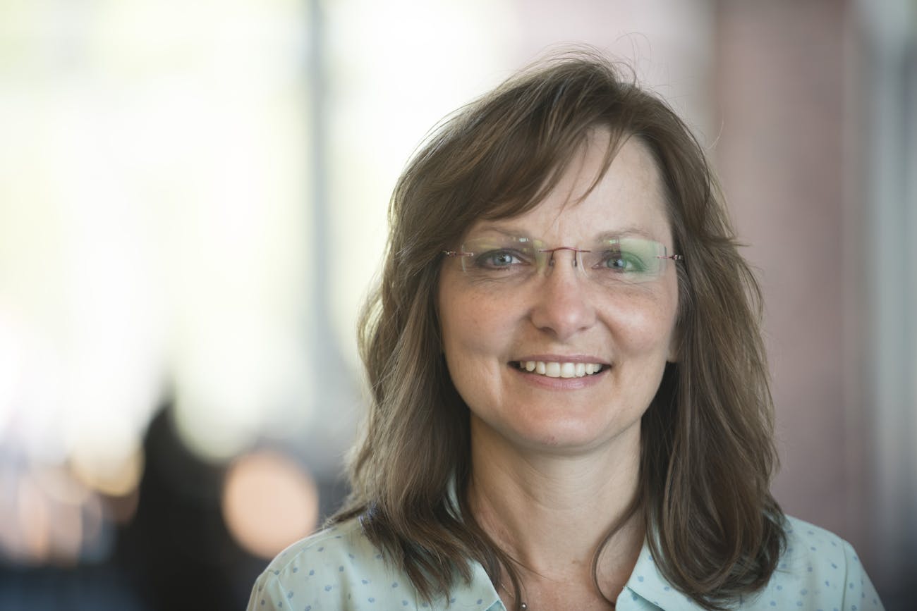 Physician Assistant Graduate Program | Bethel University