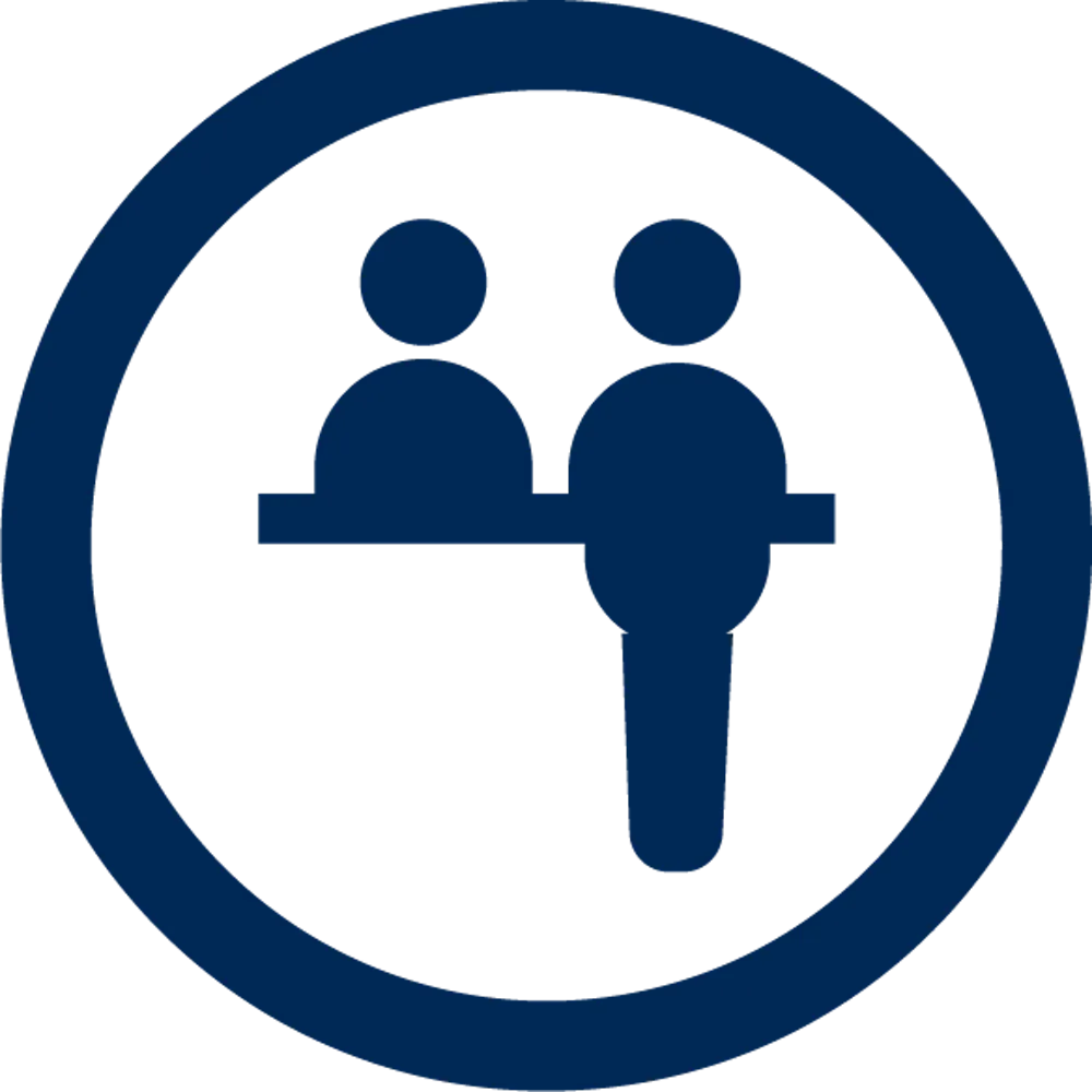 Get Help | Bethel University