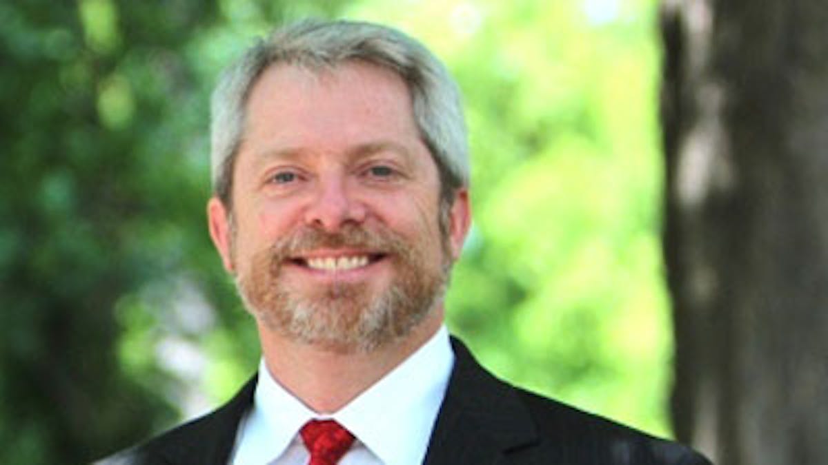 Bethel Announces New Executive Assistant to the President | Bethel ...