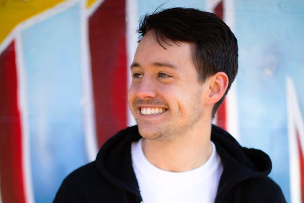 Alum Works to Provide Stable Housing in Chicago’s Uptown Neighborhood ...