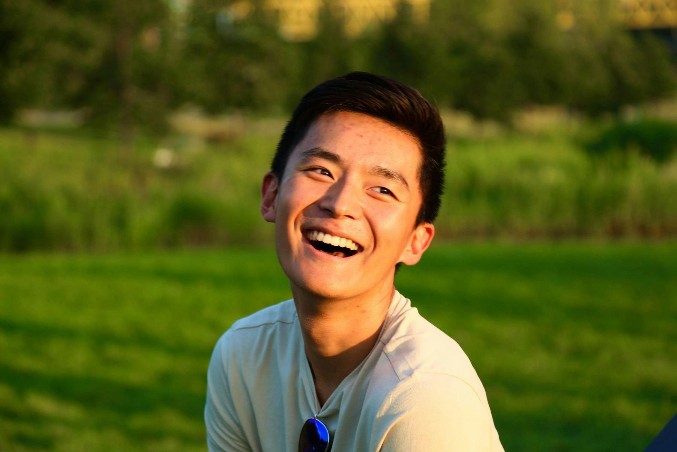 Department of Psychological Sciences | Bethel University