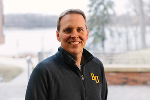 About Us | Bethel University