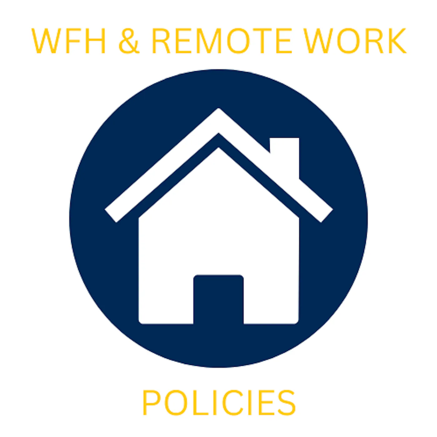 Work from Home and Remote Work Policies and Procedures | Bethel University