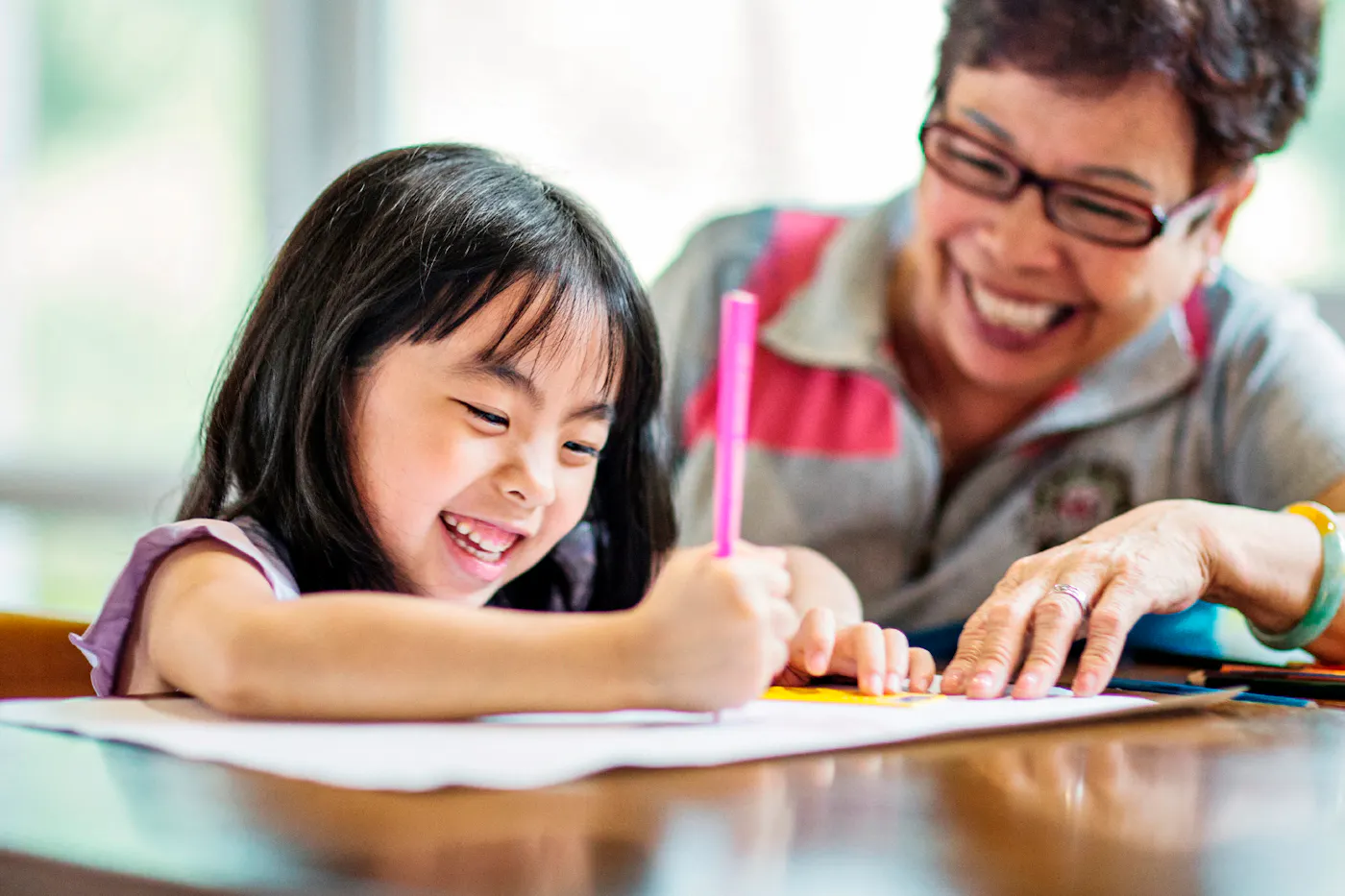 Children's, Youth, and Family Ministry Certificate | Certificate in ...