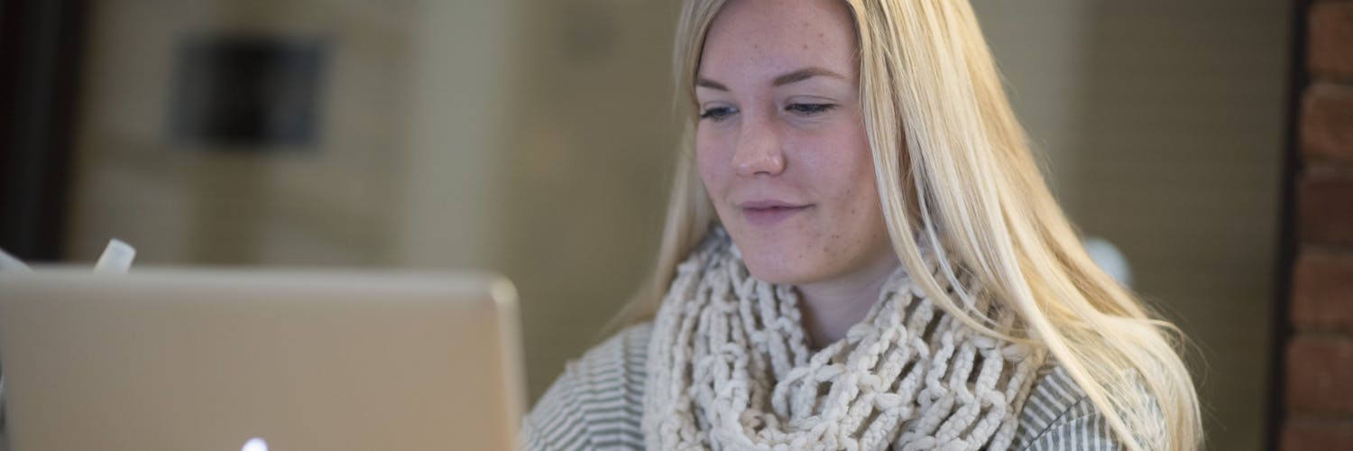 Online Seminary Degree Programs | Bethel University | Bethel University