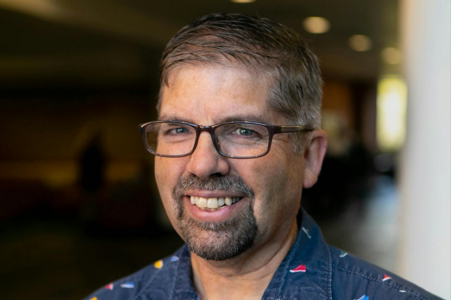 Children's, Youth, and Family Ministry Certificate | Certificate in Children's, Youth, and ...