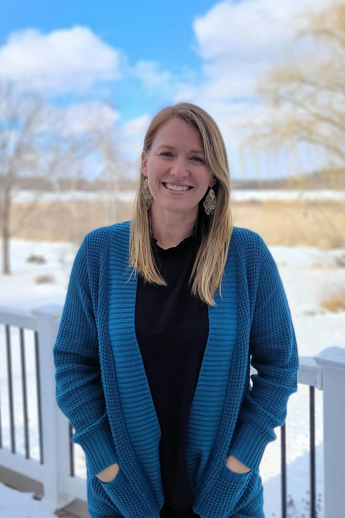 Omark 2022 Final Results | Bethel University