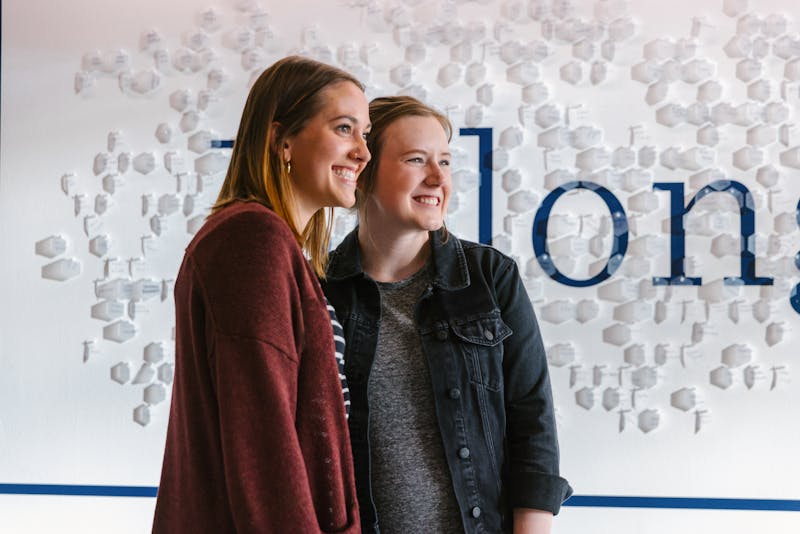 Business Major: Marketing Emphasis | B.A. in Business: Marketing ...