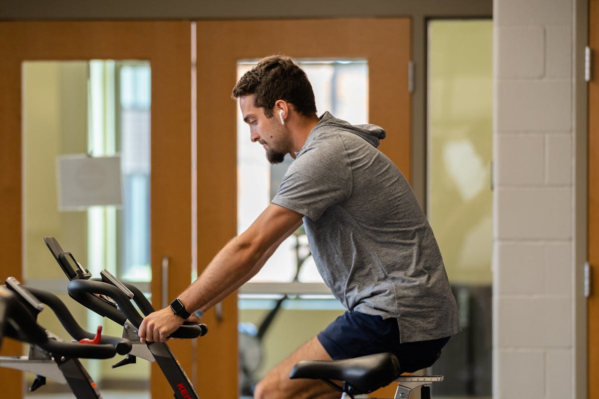 Public and Community Health Major | Bethel’s B.A. in Public and ...