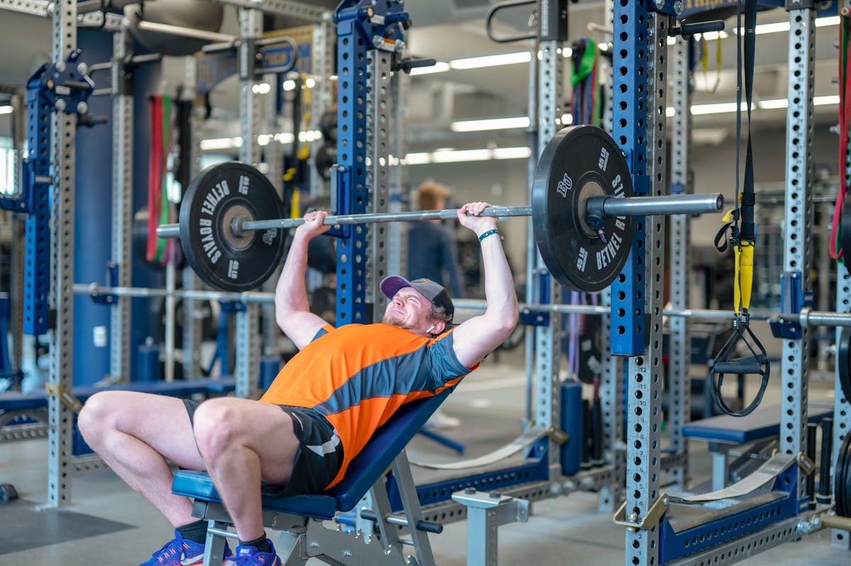 Public and Community Health Major | Bethel’s B.A. in Public and ...