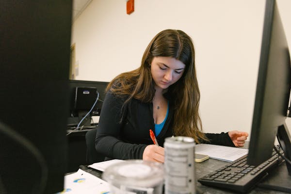 Computer Science Major: Software Project Management | B.A. in Computer ...