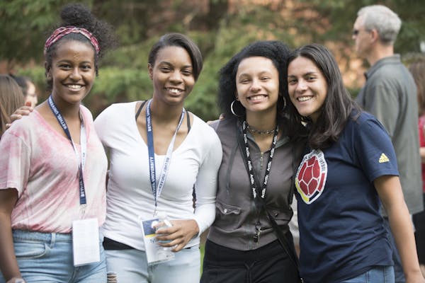 PSEO Courses, Credits, & Requirements | Bethel University