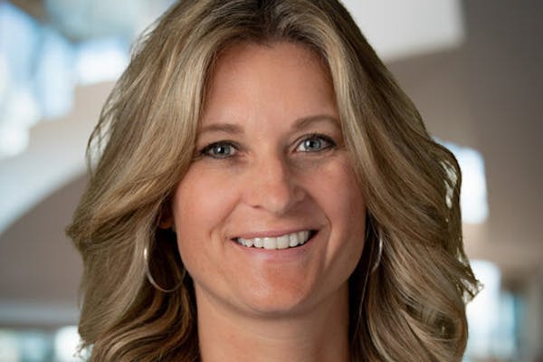 Meet Our Leaders | Bethel University