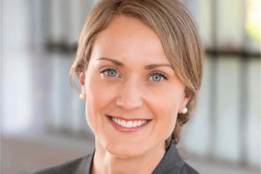 Meet Our Leaders | Bethel University